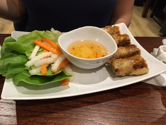 VIET GUY - Updated January 2026 - 12 Photos - 159 Briggate, Leeds, West ...