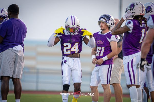 MKY APPARELS - Updated October 2025 - 52 Photos - 17004 Joe Barbee Dr ...