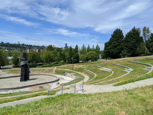 MARTIN LUTHER KING JR CIVIL RIGHTS MEMORIAL PARK - 14 Photos - 2200 ...