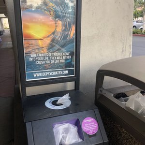 ALEX D MICHELSON, MD - 10 Photos & 33 Reviews - 24800 Chrisanta Dr ...