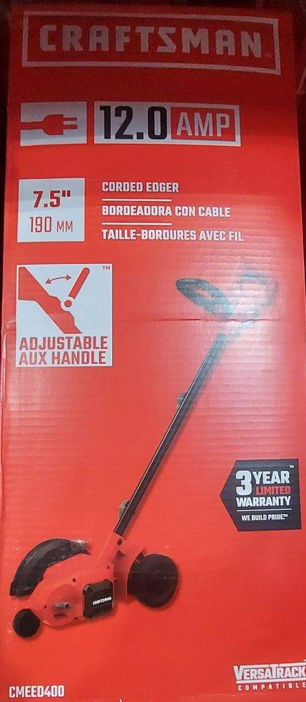 LOWE’S HOME IMPROVEMENT - Updated April 2025 - 16 Photos & 26 Reviews ...