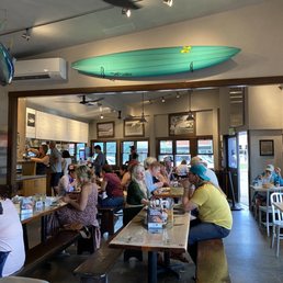 PAIA FISH MARKET - Updated January 2025 - 2473 Photos & 2657 Reviews ...