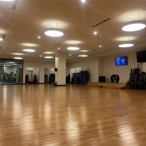 WHEELER REGIONAL BRANCH YMCA - Updated January 2026 - 23 Photos & 23 Reviews - 149 Farmington ...