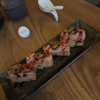 MODAN - Updated April 2025 - 319 Photos & 58 Reviews - 1788 Chain ...