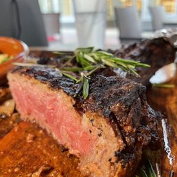 OLE OLE STEAKHOUSE - Updated May 2024 - 275 Photos & 212 Reviews - 626 ...