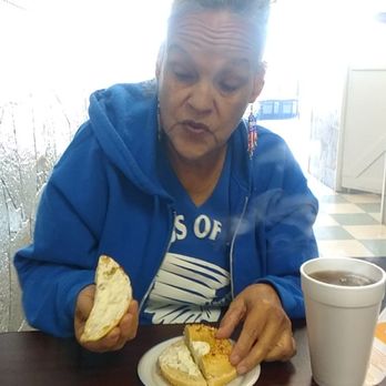 THE BAGEL DELI & BAKERY - Updated August 2025 - 34 Photos & 28 Reviews ...