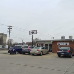 THE CHILI PARLOR - Updated July 2025 - 45 Photos & 95 Reviews - 820 S ...