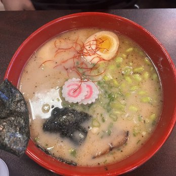 NARUTO 88 BISTRO - Updated November 2024 - 815 Photos & 379 Reviews ...