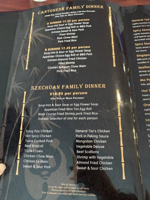 PANDA INN - Updated January 2026 - 45 Photos & 123 Reviews - 806 ...