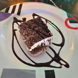 DEEVA KITCHEN AND BAR - Updated October 2025 - 66 Photos & 29 Reviews - 6505 W Park Blvd, Plano ...