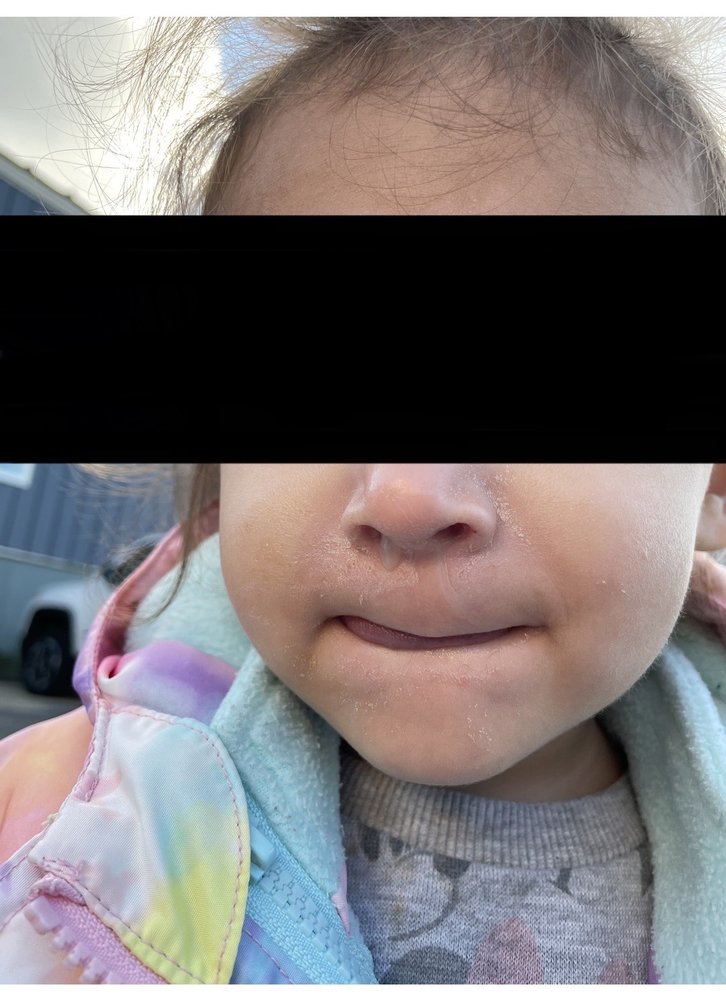 BASIC BEGINNINGS LEARNING & DEVELOPMENT CENTER - Updated October 2025 ...