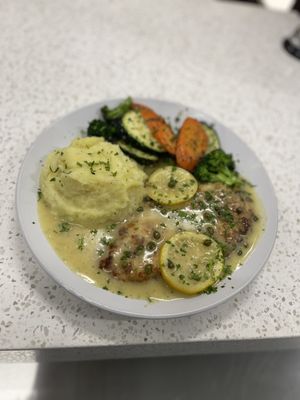 1933 KITCHEN & BAR - Updated September 2025 - 287 Photos & 181 Reviews ...