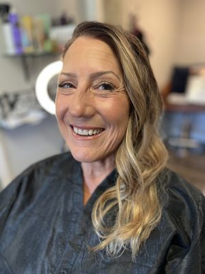 LISA JEAN STUDIO - Updated June 2024 - 14 Photos - 2929 Main Ave ...