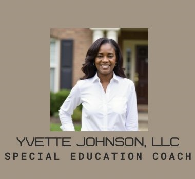 YVETTE JOHNSON - Updated November 2025 - Pearland, Texas - Special ...