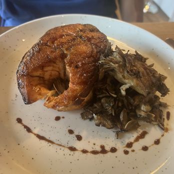 CORDELIA FISHBAR - Updated June 2025 - 281 Photos & 60 Reviews - 550 ...