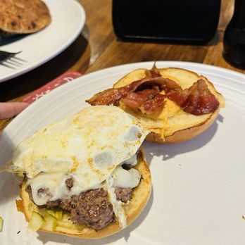 PRESSED CAFE - Updated April 2025 - 291 Photos & 264 Reviews - 105 ...