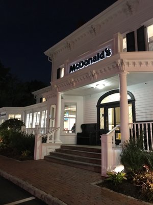 MCDONALD’S - 59 Photos & 69 Reviews - Fast Food - 2045 Jericho Tpke ...