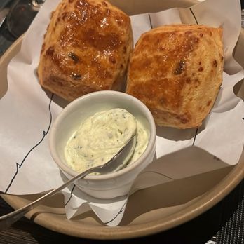 NAVY BLUE - Updated August 2025 - 927 Photos & 266 Reviews - 2445 Times ...