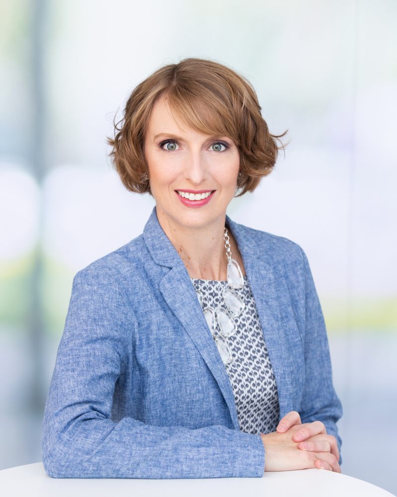 LAW OFFICE OF JENNIFER D. WARD - Updated December 2025 - 2499 S Capital ...