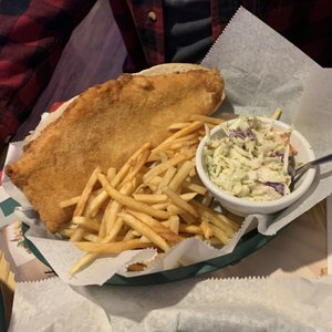 MOONLITE CAFE - 73 Photos & 62 Reviews - Italian - 530 Brookline Blvd ...