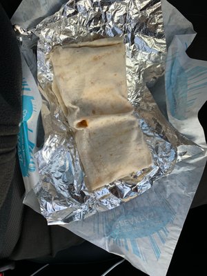 BAKER’S DRIVE-THRU - 67 Photos & 125 Reviews - 10225 Magnolia Ave ...