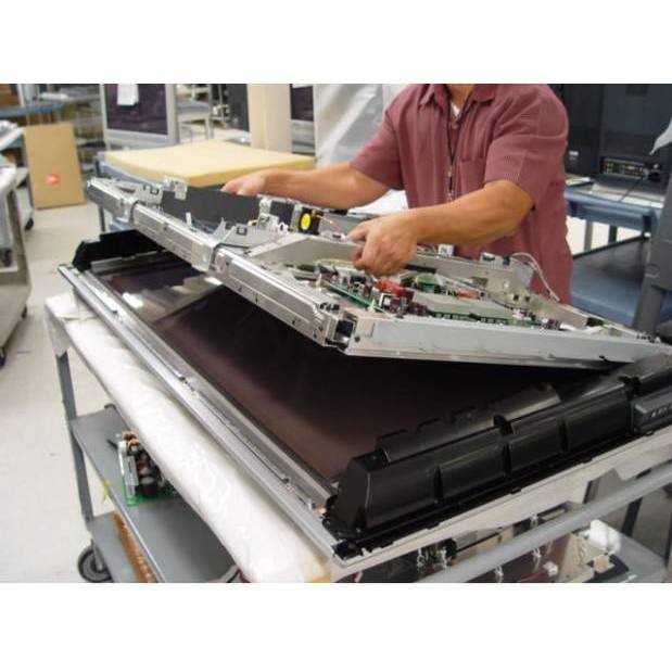 PRIORITY ELECTRONICS - Updated May 2025 - Naperville, Illinois ...