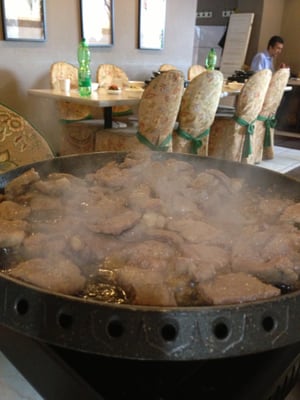 HANKOOK - Updated January 2026 - 200 Photos & 92 Reviews - Hainer Weg ...