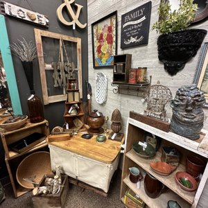 THIS IS A BOOKSTORE & BOOKBUG - Updated December 2025 - 200 Photos & 66 ...