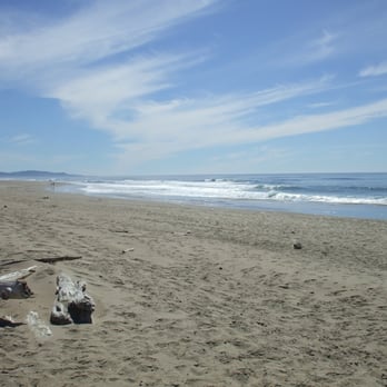 HORSFALL BEACH CAMPGROUND AND DAY USE AREA - Updated December 2025 - 26 ...