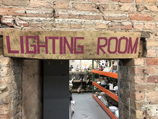 REBUILDING EXCHANGE - 132 Photos & 66 Reviews - 1740 W Webster Ave ...