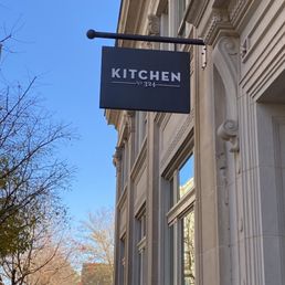 KITCHEN NO 324 - Updated July 2025 - 2222 Photos & 1763 Reviews - 324 N ...