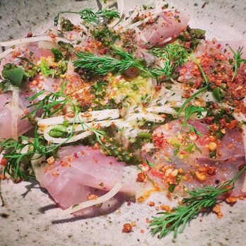 AMANO - Updated October 2025 - 286 Photos & 101 Reviews - 66 - 68 Tyler ...