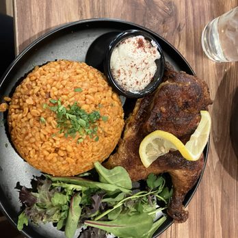 KANOON - Updated June 2025 - 99 Photos & 32 Reviews - 91 Scott Rd ...