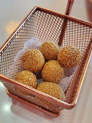 MA’S KITCHEN DIM SUM & BAR - Updated May 2026 - 70 Photos & 20 Reviews ...