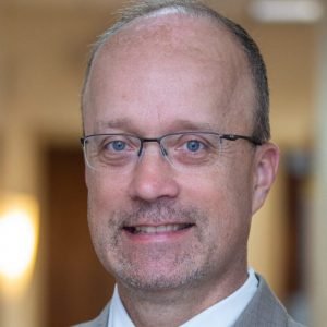 NHOMS - EXETER - Updated November 2025 - 18 Hampton Rd, Exeter, New ...