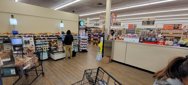 SHAW’S - Updated January 2026 - 49 Photos & 44 Reviews - 15 Smithfield ...