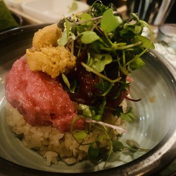 IZAKAYA OSEN - IRVINE - Updated May 2024 - 3974 Photos & 1144 Reviews ...