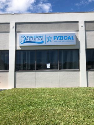 TWO RIVERS HEARING - Updated December 2025 - 21 Suntree Pl, Melbourne ...