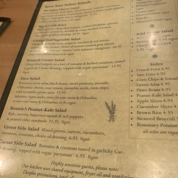 SEVA RESTAURANT - Updated January 2026 - 299 Photos & 293 Reviews ...