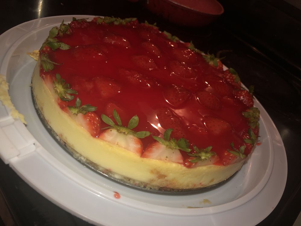 PRIME SOUL FOOD - Request a Quote - 13 Photos - Miami, Florida ...