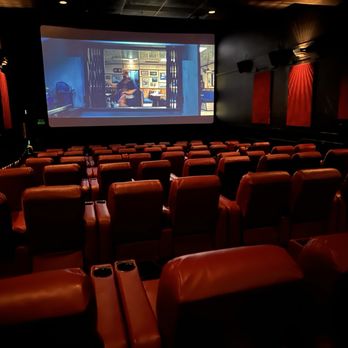 AMC DINE-IN FULLERTON 20 - Updated December 2025 - 1112 Photos & 1207 ...