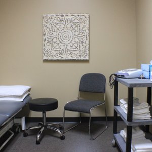 LAKESIDE POST ACUTE - Updated May 2025 - 19 Photos - 6270 W 38th Ave ...