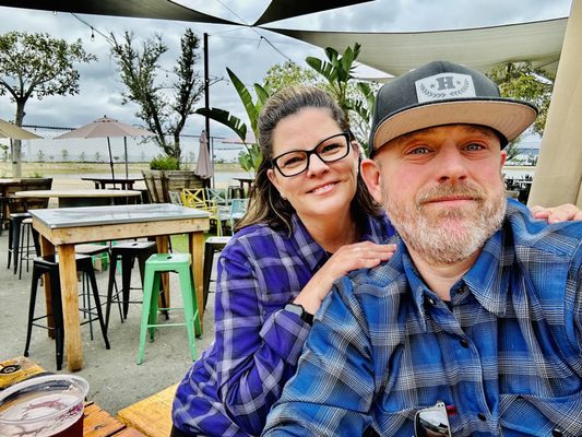 DIXXON FLANNEL COMPANY - Updated September 2025 - 19 Photos & 25 ...