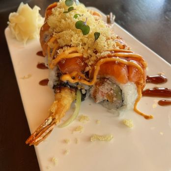 SEQUOIA - Updated December 2024 - 108 Photos & 92 Reviews - 1843 Monroe ...