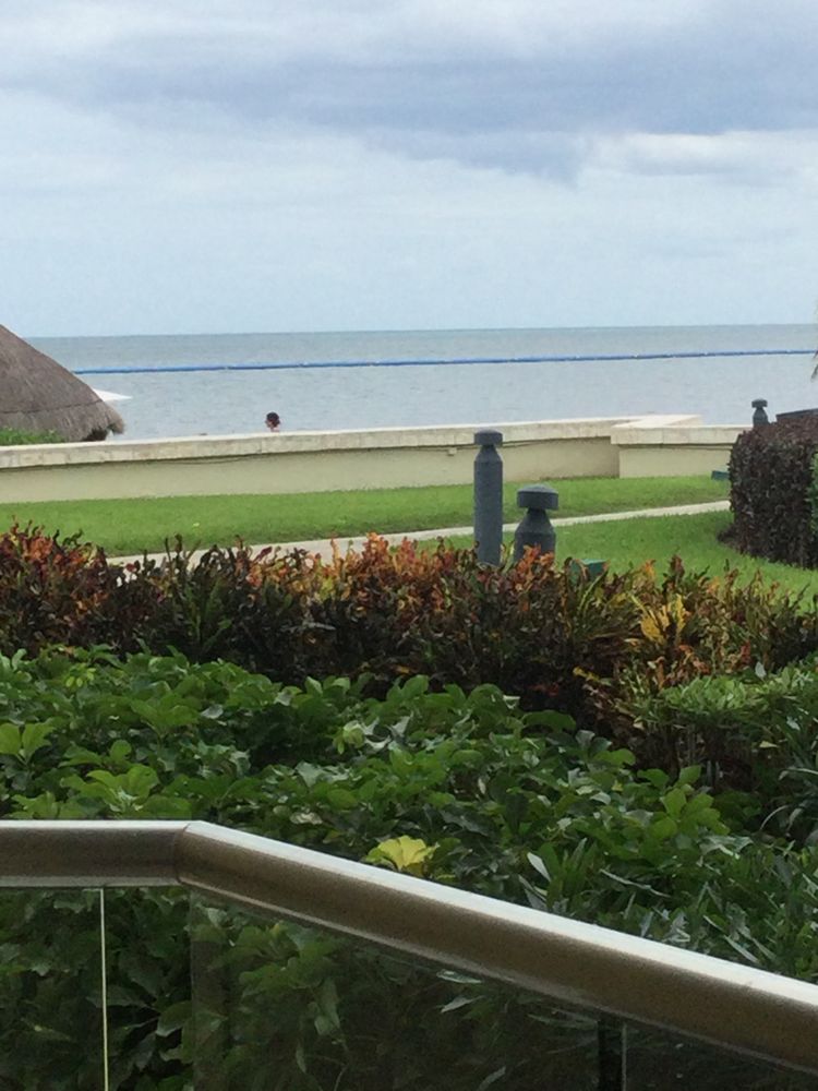 AUSTIN FRENG TRAVEL - Updated August 2025 - Contact Agent - 2249 30th ...