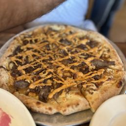 ARIANO - Updated December 2025 - 304 Photos & 421 Reviews - 114 South ...