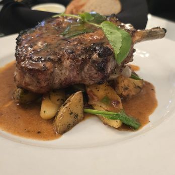 THE GROWERS PUB - Updated January 2026 - 331 Photos & 476 Reviews - 227 ...