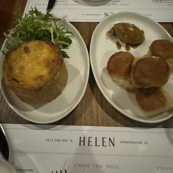 HELEN - Updated August 2024 - 639 Photos & 255 Reviews - 2013 2nd Ave N ...