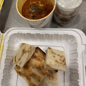 THE HELMAND RESTAURANT - Updated December 2025 - 573 Photos & 1020 ...