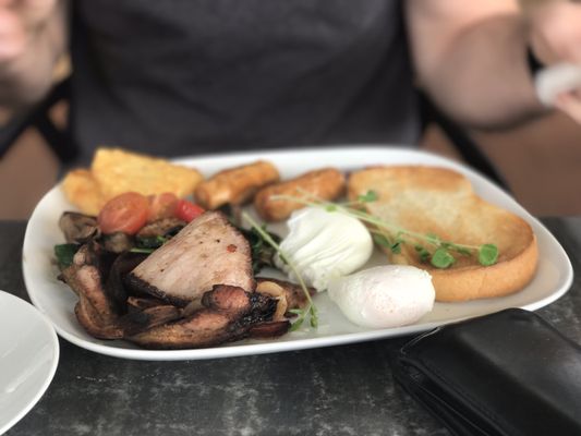 THE BEAN & LEAF CAFE - Updated January 2026 - 12 Photos - 115 ...